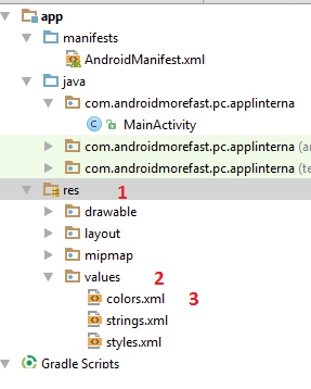 Como_hacer_una_linterna_en_android_studio_2.png - ANDROFAST