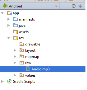como_crear_la_carpeta_raw_en_android_studio_4.png - ANDROFAST