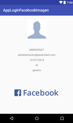 como_hacer_un-2B_login_con_la_api_de_facebook_mostrando_nombre_imagen ...