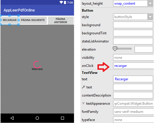 como_hacer_una_aplicacion_que_lea_pdf_en_android_studio_3.png - ANDROFAST