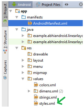 como_usar_crear_un_archivo_xml_5.png - ANDROFAST