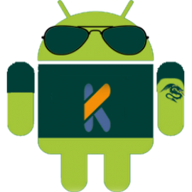cropped-kotlin.png - ANDROFAST